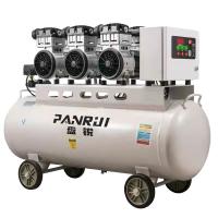 China SYBD-20-272HP+ for sale