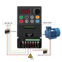China SCBD-30-62HP+ for sale