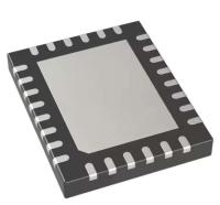 China LT4295IUFD#TRPBF for sale