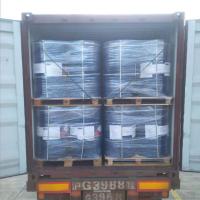China BDCH-35-272 for sale