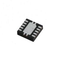 China SI3462-E01-GM for sale