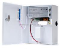 China ZEQ-5-24K+ for sale