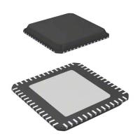 China TPS23880RTQT for sale