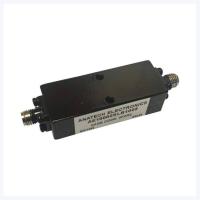China EQY-12-24+ for sale