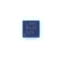 China LT4276CHUFD#PBF for sale