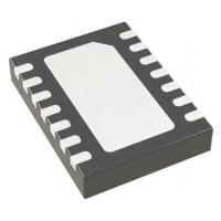 China LTC4263IDE#PBF for sale
