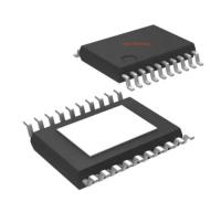 China NCP1081DER2G for sale