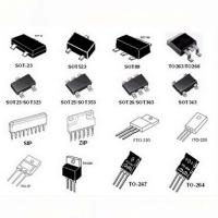 China ZX90-3-692-S+ for sale