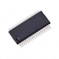 China MAX5965BUAX+ for sale