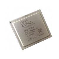 China ZX90-2-11-S+ for sale
