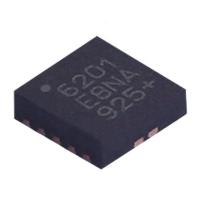 China SI3462-E01-GMR for sale