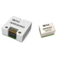 China LT4276BHUFD#PBF for sale