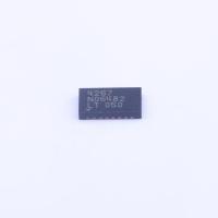 China LTC4267CDHC#PBF for sale