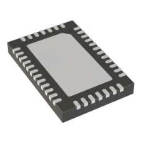 China LTC4274CUHF#PBF for sale