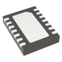 China LTC4263CDE#PBF for sale