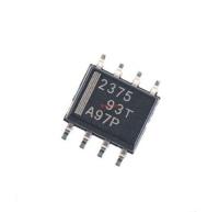 China TPS2375DR for sale