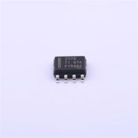 China TPS2378DDAR for sale