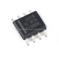 China TPS2378DDAR for sale