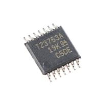China TPS23751PWP for sale