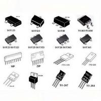 China PQW-2-270+ for sale