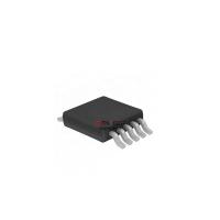 China TPS2377PW for sale