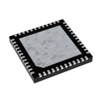 China PD69104 for sale