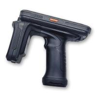 China PD69208 for sale
