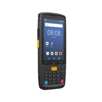 China PD69208 for sale