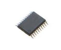 China MP8005DF-LF for sale