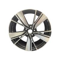 China M39029/17-172 for sale