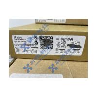 China TPS23754PWPR for sale