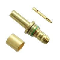China M39029/102-558 for sale