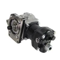 China M5000-042-3120 for sale