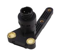 China M5000-097-0002 for sale