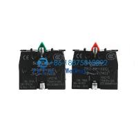 China ZN2PD2-63A+ for sale