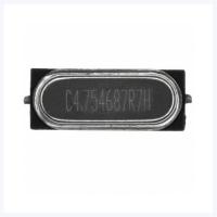 China 552-2050-000 for sale