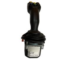 China M85049/57-22N for sale