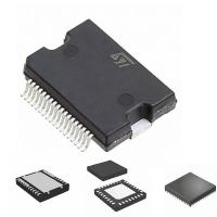 China M85049/15-25N for sale