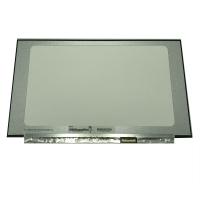 China M85049/15-25N for sale