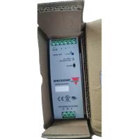 China PD69000DC-0210 for sale
