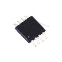 China TC4W53FUTE12LF for sale