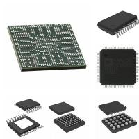 China M85049/52-1-32A for sale