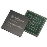 China BTS716GBXUMA1 for sale