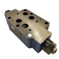 China ZC4PD-02263-S+ for sale