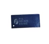 China PI3L500-AZFE for sale