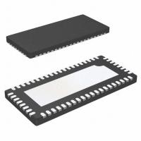 China PI3L500-AZFE for sale