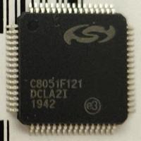 China CBTL06141EE/G,118 for sale