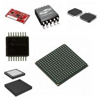 China M85049/43S20W for sale