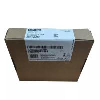 China M85049/52-1-44A for sale