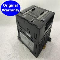 China M85049/60-2G44N for sale